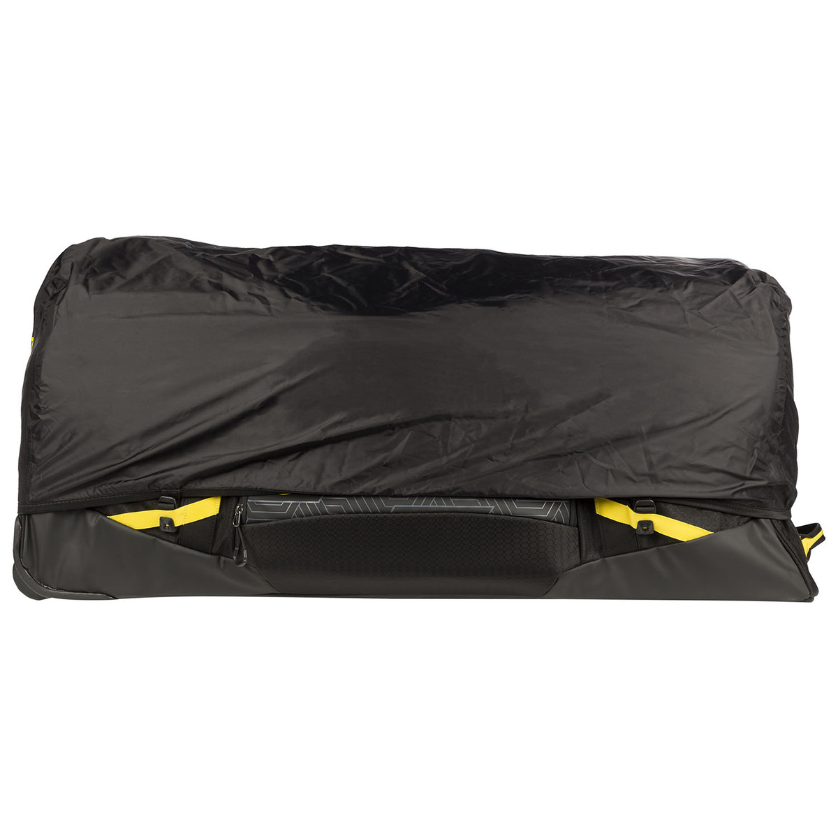 Snow Gear Bags & Backpacks for Any Snowmobile Situation | Up North Sports