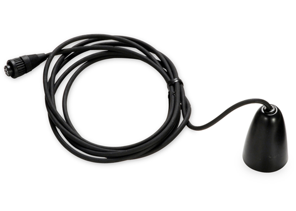 MarCum Tech | MarCum Flashers and Ice Fishing Tech – Up North Sports