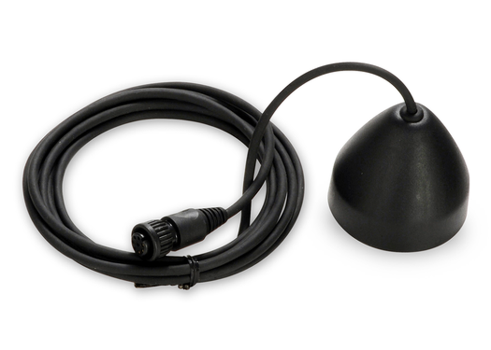 MarCum Tech | MarCum Flashers and Ice Fishing Tech – Up North Sports