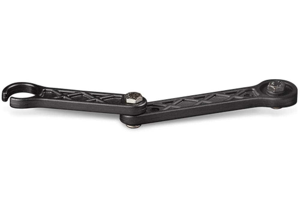 MarCum Tech | MarCum Flashers and Ice Fishing Tech – Up North Sports