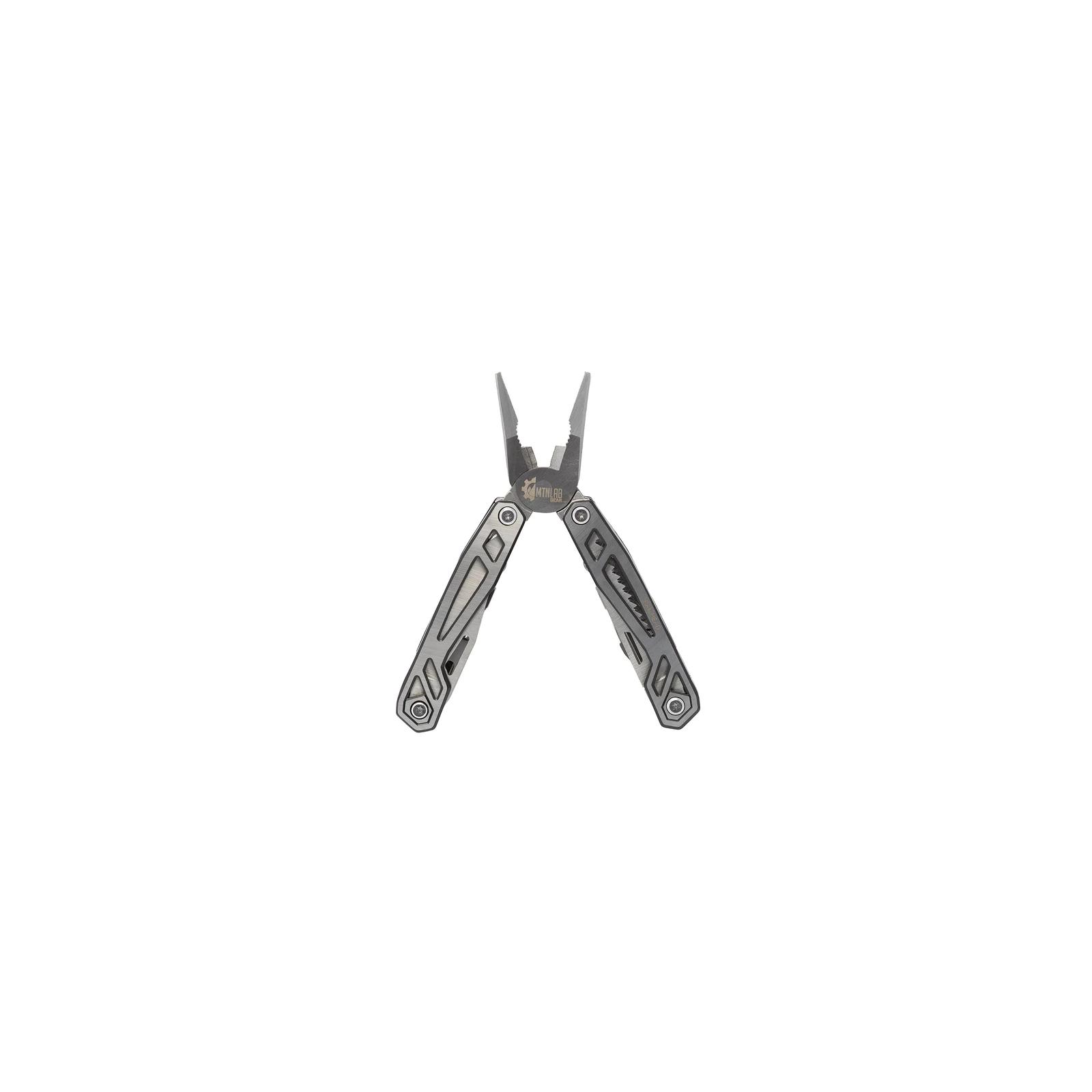 Mountain Lab Trailhead Multi-Tool – Up North Sports
