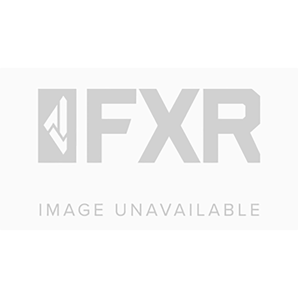FXR Torque X Helmet Mouth Piece – Up North Sports