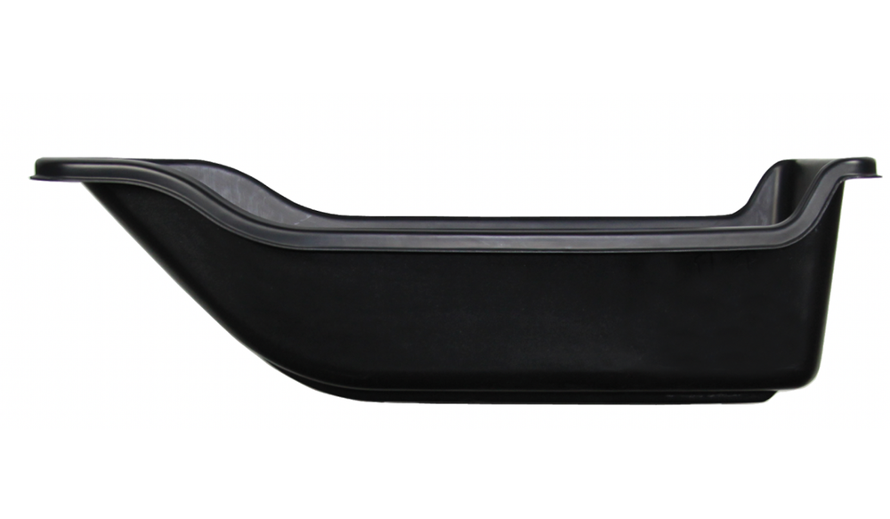 Ice Fishing Sleds for Sale | Otter and Clam Sleds – Up North Sports