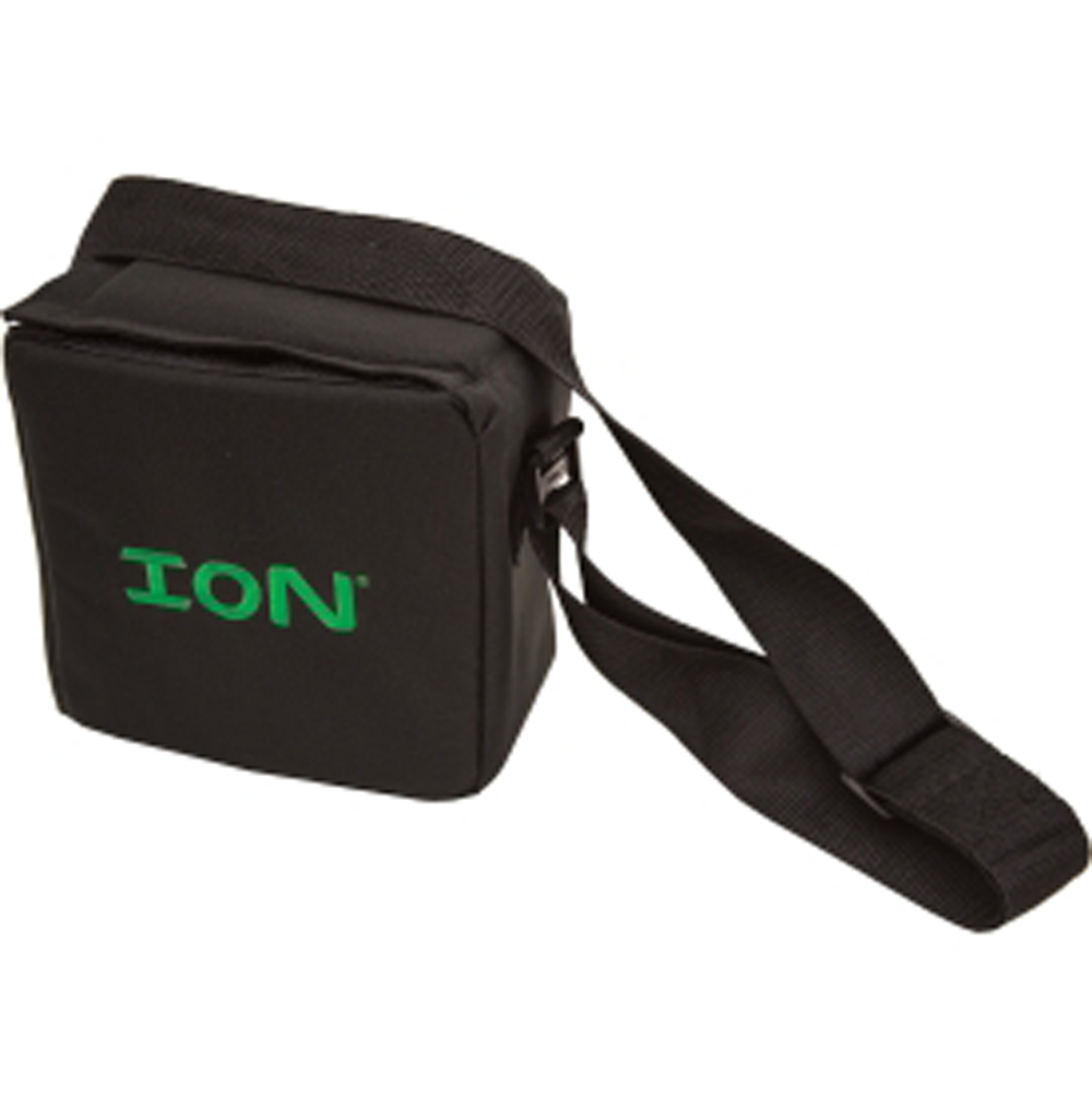 ION Ice Augers & Accessories | Up North Sports
