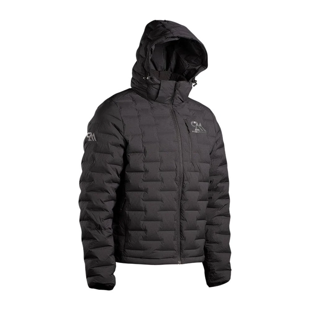 Pure Adrenaline Motorsports Snowmobile Gear | PAM Helmets, Jackets ...