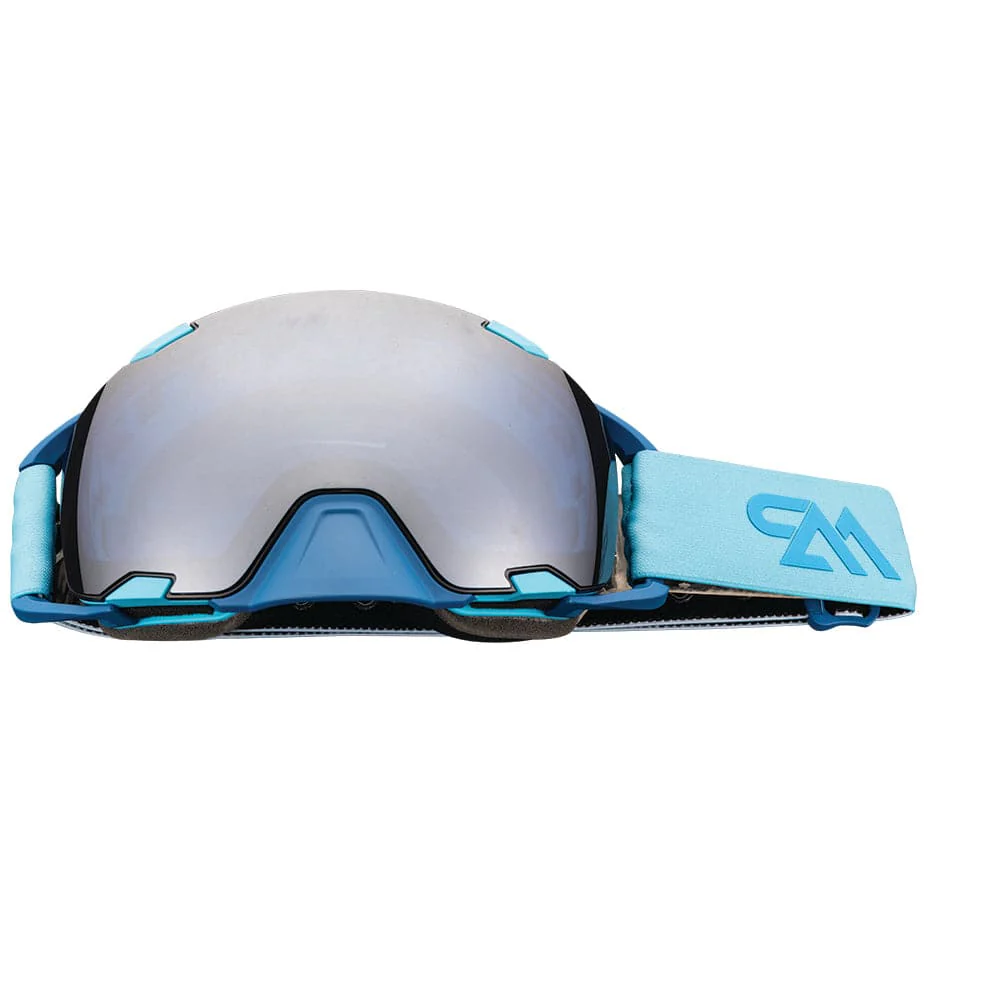 Pure Adrenaline Motorsports Snowmobile Gear | PAM Helmets, Jackets ...