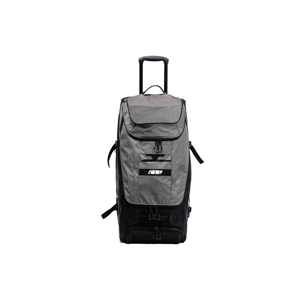 Snow Gear Bags & Backpacks for Any Snowmobile Situation | Up North Sports