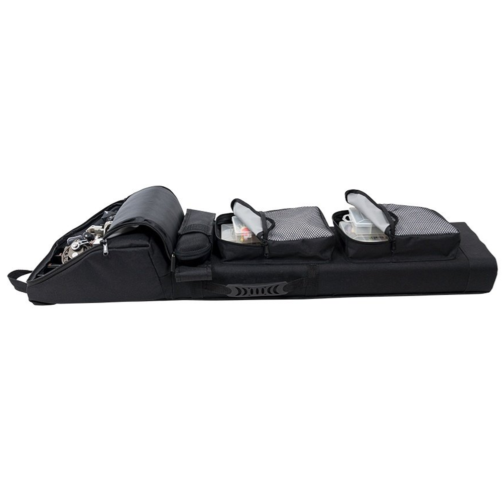 Ice Fishing Rod Cases - Clam, Striker, & More | Up North Sports