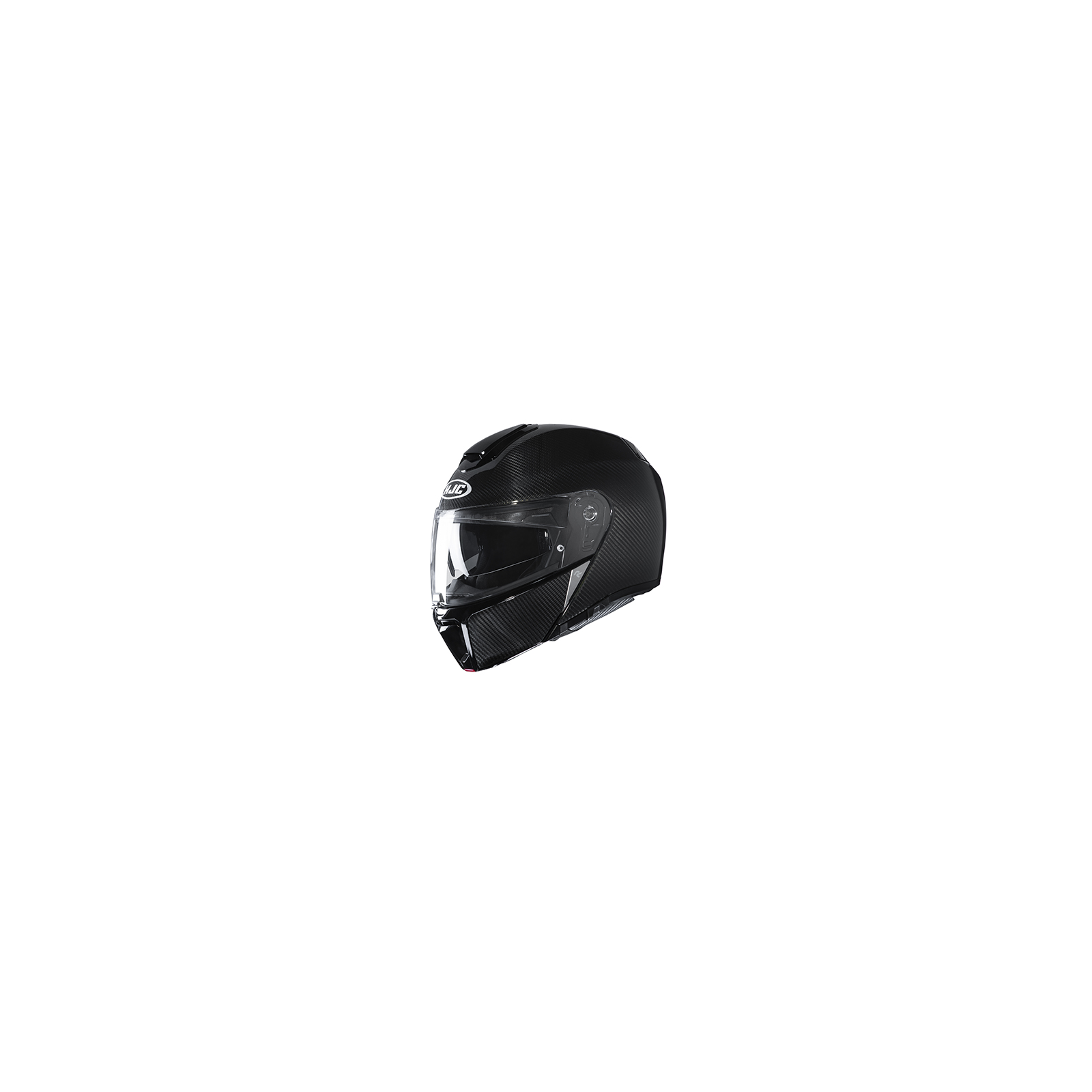 HJC RPHA 90 CARBON MODULAR HELMET – Up North Sports