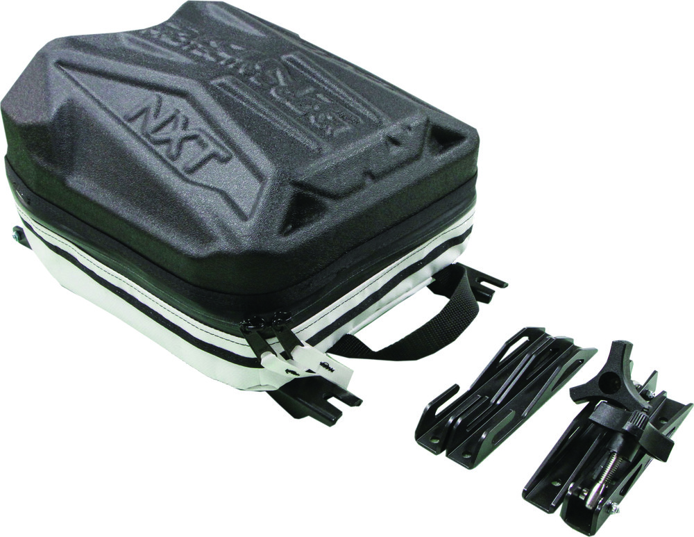 Snowmobile Tunnel Bags | Gauntlets, Combo Bags & More – Up North Sports