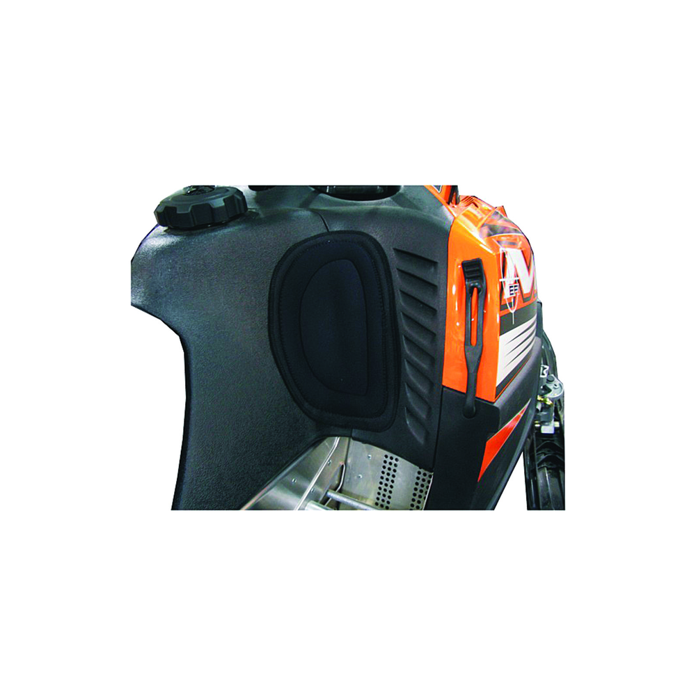 Snowmobile Tunnel Bags | Gauntlets, Combo Bags & More – Up North Sports