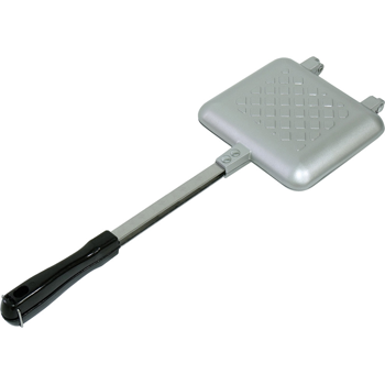 SP1 Campfire Sandwich Cooker/Warmer | Up North Sports