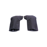 Snowmobile Tunnel Bags | Gauntlets, Combo Bags & More – Up North Sports