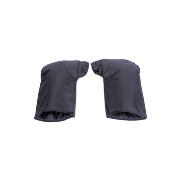 Snowmobile Tunnel Bags | Gauntlets, Combo Bags & More – Up North Sports