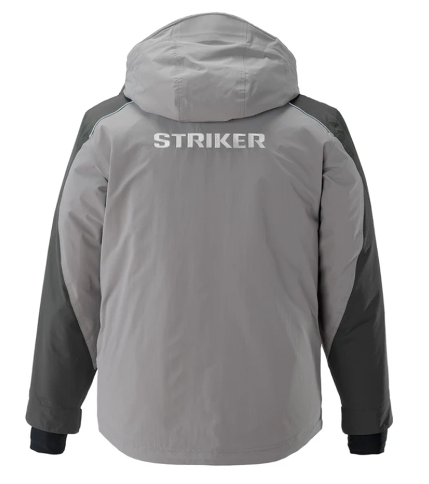 Striker Ice Apex Ice Fishing Suit at Up North Sports